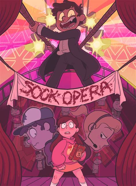 Gfs02 Countdown Gravity Falls Au Gravity Falls Fan Art Gravity Falls