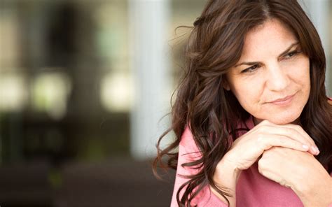 12 Signs You Have A Sex Hormone Imbalance And What To Do About It