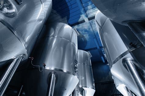 How Yeast Pitching Rates Affect Beer Fermentation Precision Fermentation