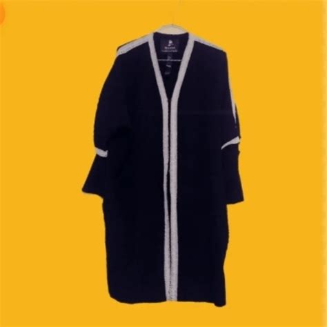 کمدا قیمت و خرید مانتو پانچ سایز فری رنگ مشکی