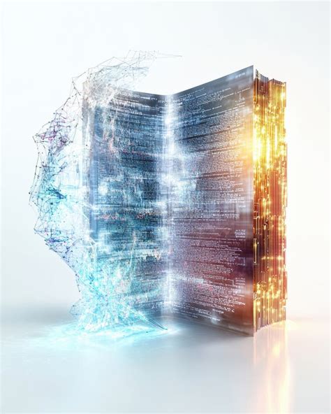 Exploring The Intersection Of Blockchain Technology And Urban