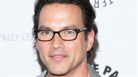 Tyler Christopher Dead General Hospital Actor Was 50
