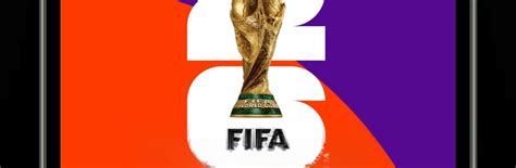 Download And Run Fwc2026 Mobile Tickets On Pc And Mac Emulator