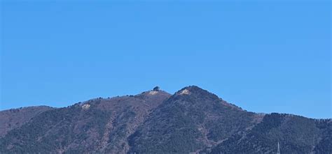 이동익 이동익 Added A New Photo