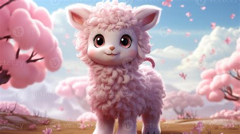 Pink Background Cute At Ruben Williams Blog