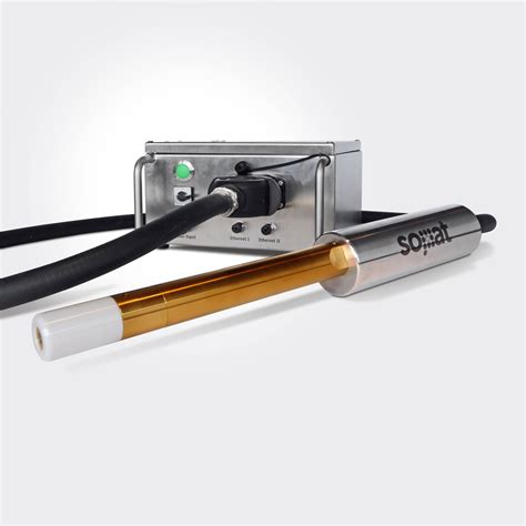 Miningscope Analitiks