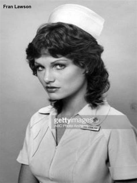 Anne Logan Susan Pratt 197882 Celebrities Bad To The Bone