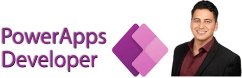 Develop Recreate A Custom App In Powerapps Power Automate And Sharepoint By Marcelotelleria
