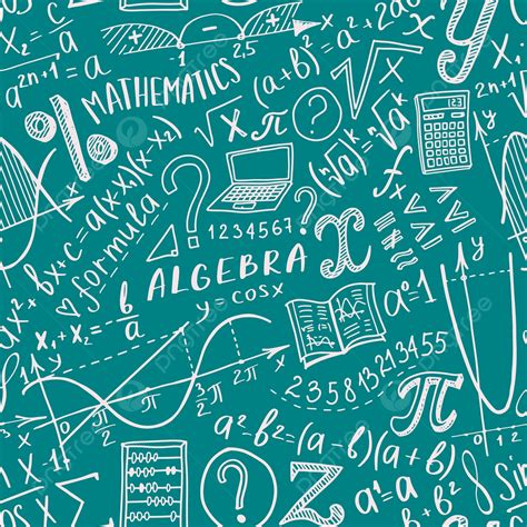 Math Symbols Background 262363 Math Symbols Background Images Stock