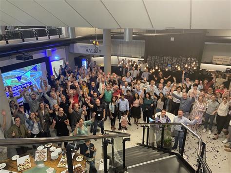 Marija Starcevic Emba On Linkedin Grateful Innovative Products Solutions Teamyunextraffic