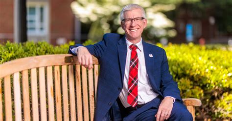 Danilowicz Honored With 2025 Virginia Business C Suite Award Radford