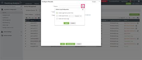 Unlock Deep Visibility And Insight Into Windows Server 2022 Logs