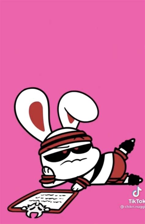 Pin By Aiqui On Chikn Nuggits Friends Furry Art Favorite Character