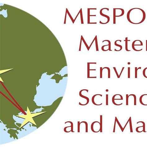 Mespom Logo And Brand Assets Svg Png And Vector Brandfetch