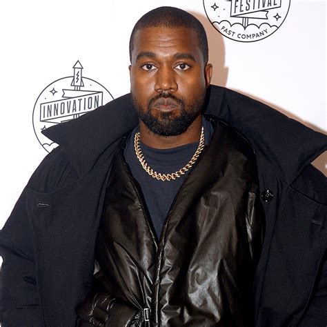 Kanye Wests Assistant Alleges Sexual Assault Sex Trafficking