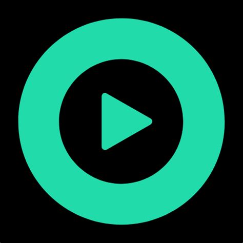 Download Flow Android Tv Apks For Android Apkmirror