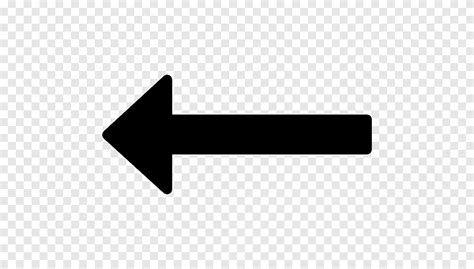 Symbol šipky Ukazující úhel Šipka Png Pngegg