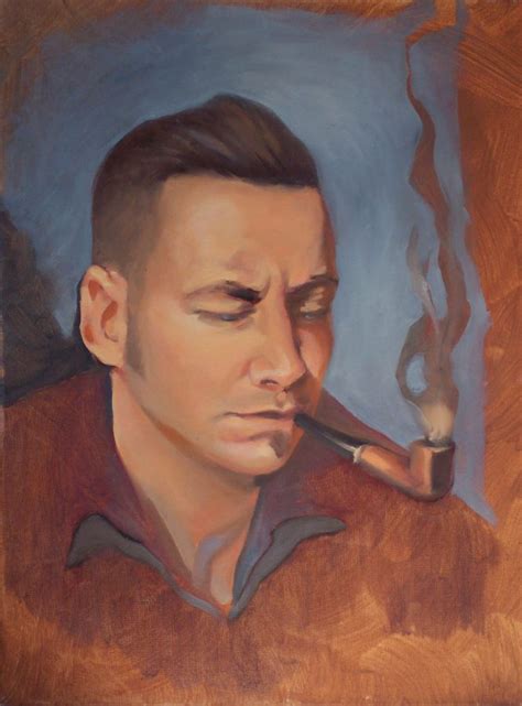 Gallery The Art Of Anthony Michael Suppa