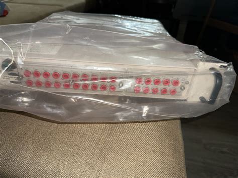 Nordson Asymtek Pneumatics Module Mil Pnu Rev E New Computers And Tech Office And Business