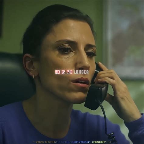 Joe Quin Dexter Ressurreição Dexter Edit Dexteredit Dextermorgan Joequin Edit