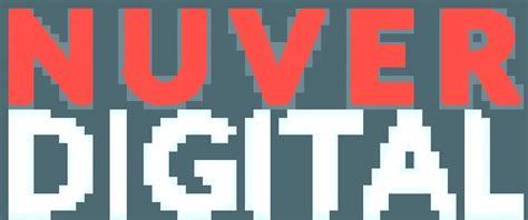 Shopify Expert Development Services India Codify Infotech