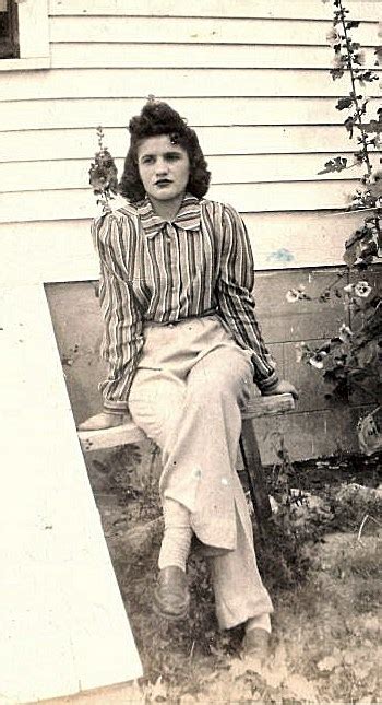 Lillian Kastner Obituary Redmond Wa