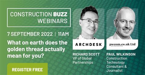 John Steele Meng Phd Ceng Mied Fapm Rpp Chpp Posted On Linkedin