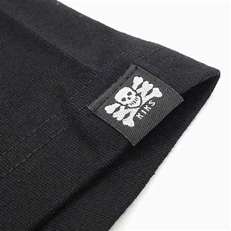 Kiks Tyo X Runa Toyoda Nike Air Max 2013 “stussy Tee Kiks Tyo Shop