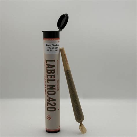 Sacred Leaf Dispensary In Kansas City Mo Sacredleafkc