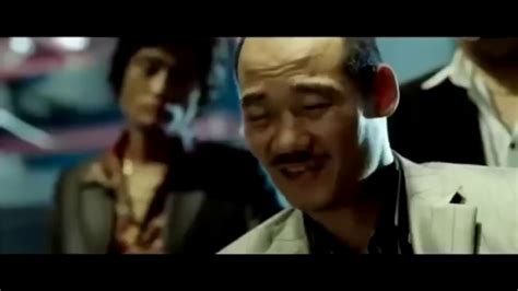 잘 알려지지는 안았지만 실제 건달생활하는 사람인줄 알았다는 그 배우 김준배 Youtube