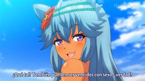 Renseijutsushi Colette No H Na Sakusei Monogatari