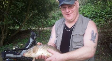 Derek Chaplin Peterborough Uk Database