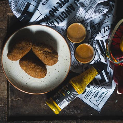 Boot Er Dal Murgi Recipe With Video Debjanir Rannaghar