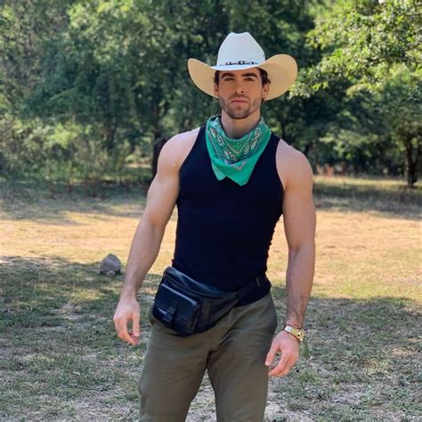 Pinterest Modelo Mexicano Modelos Instagram