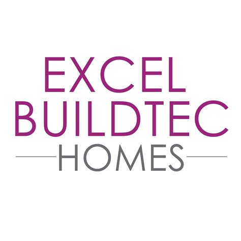 Excel Buildtec Homes Dont You Aspire To Live In A House That Resonates With Your Personality