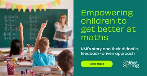 Andres Wernet On Linkedin Nederlands Mathematisch Instituut