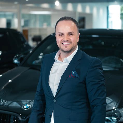 Abt Automobile Standort Liestal