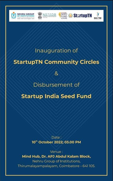 Yashwanth Kumar Murugesan Posted On Linkedin