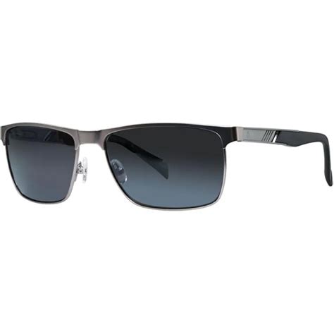 Float Milan Flt 7014 Sunglasses