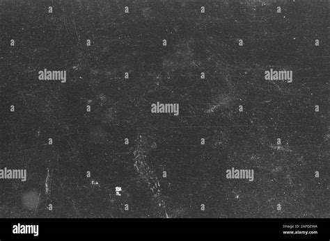 Pass Photos Description Collection Photo Collection Service For Army