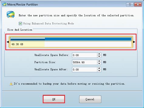 Look For An Excellent Partition Magic To Extend Windows OS Partition