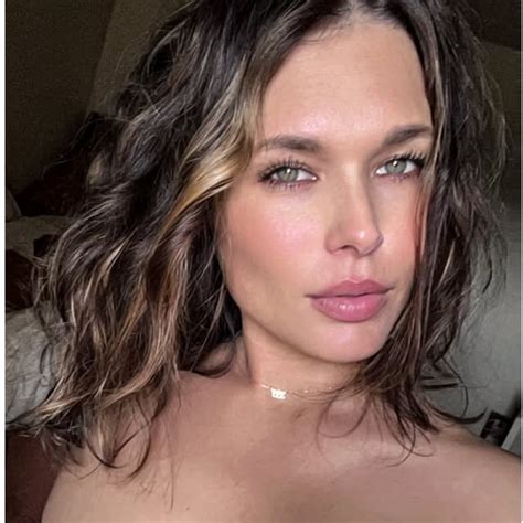 ʙʟ🜁ɪʀᴇ Blairewood • Threads Say More