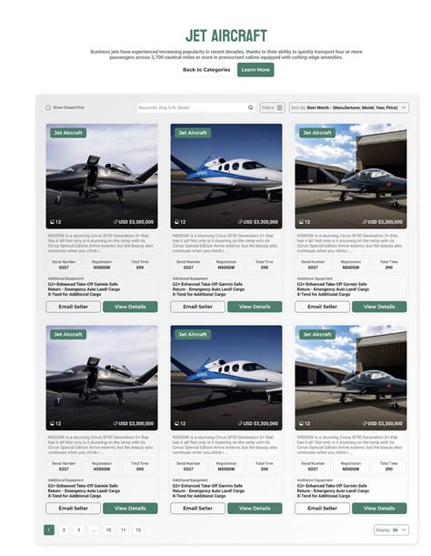 Vref Aircraft Value Reference And Appraisal Services On Linkedin