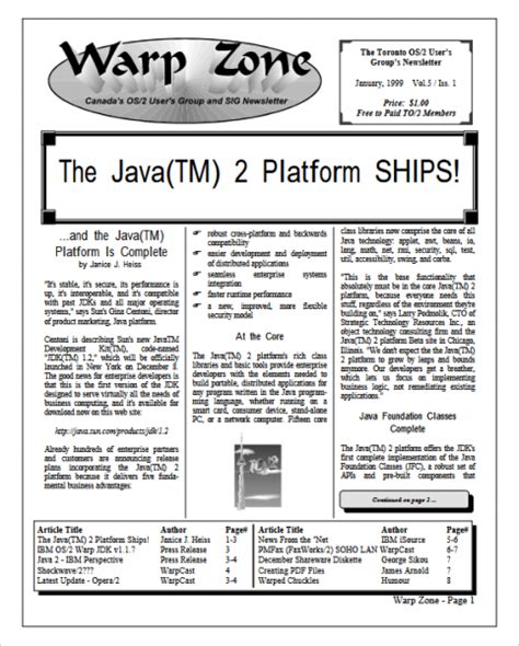 Fileto2 V5i1png Os2worldcom Wiki