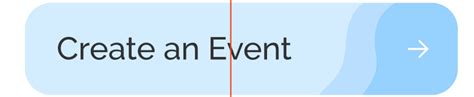 How To Create A Button Like This In Flutter Stack Overflow