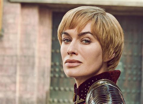 1200x480 Resolution Cersei Lannister Game Of Thrones 8 Portrait