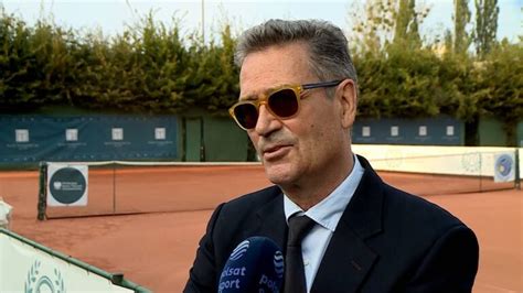 Sebastian Staszewski Tiktok Jest Platformą Przyszłości Wywiad Sportmarketingpl