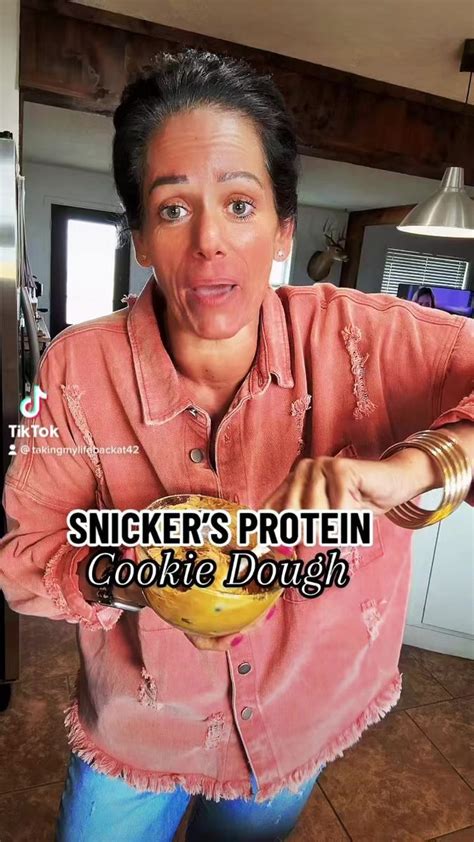 Pin On Protein Pudding