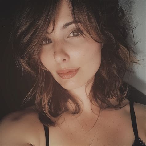 Unlock Your Love Life The Best Dating Ads For Online Success Best