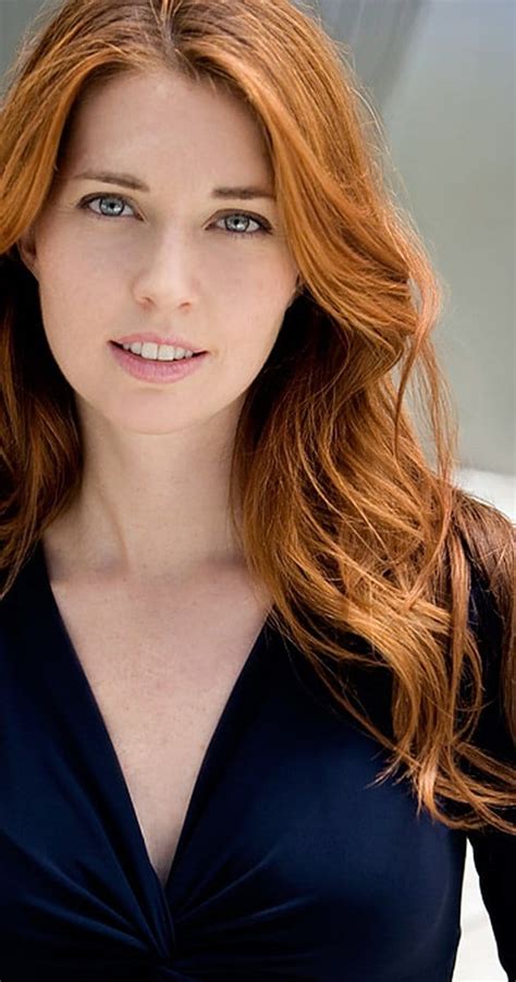 Picture Of Christy Meyers